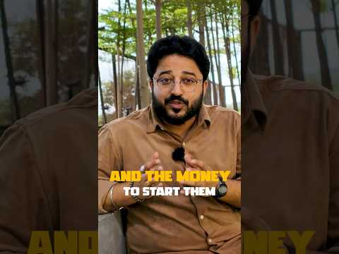 Get 10 Lakh Rs Collateral Free Loan by Govt and 1000+ Business Ideas
