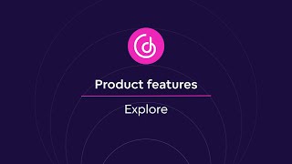 GoodData Reviews, Cost & Features | GetApp Australia 2024