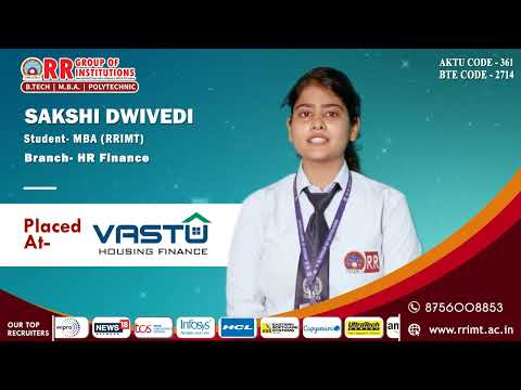 RRIMT Admission 2025: Dates, Fees, Eligibility, Application Process ...