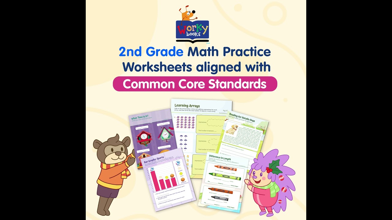 Workybooks Phygital