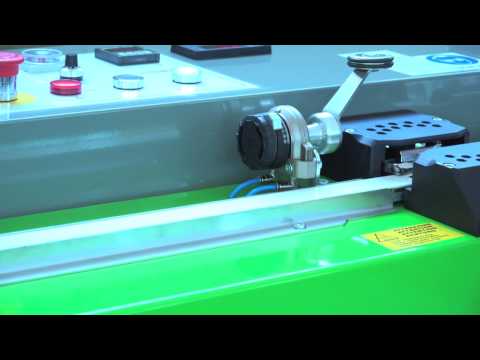 Glass Working Machines at Best Price in India