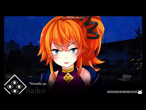 Steam Community :: Video :: Dice Psycho - Fourth Roll - Saiko ...