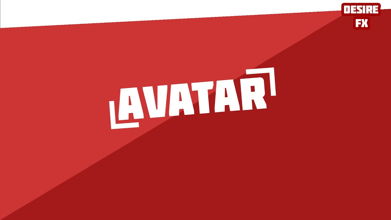 Speedart for NoNameGamerTV | by Desire Fx