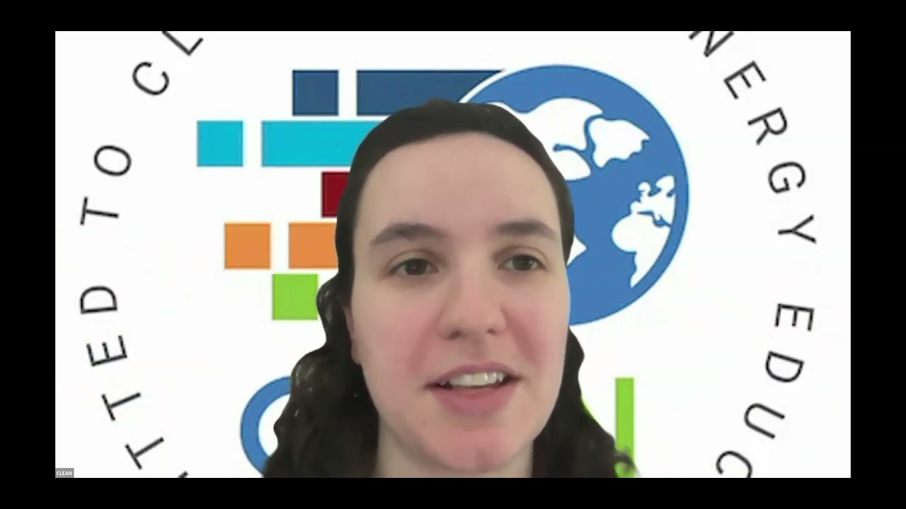 ACCEL Summit 2025 kick off event