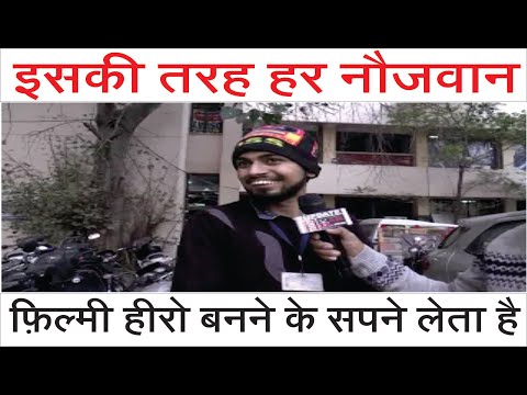 मैं भी फिल्मा विच कम किता | District Court Ludhiana Parking | Parking Man | Punjabi Actor | Songs