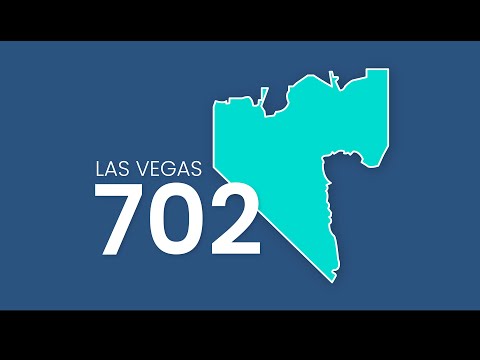 How to easily get a 702 area code phone number