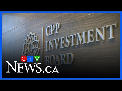 Alberta quietly releases pension survey results