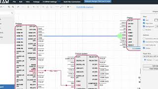 XTEN-AV Software - 2025 Reviews, Pricing & Demo