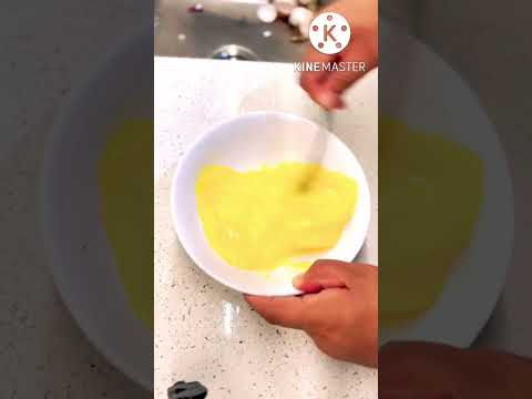 Is It The Best Eggplant Recipe? How to Cook Tortang Talong
