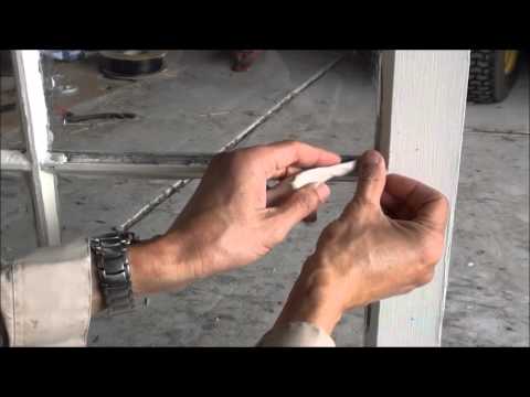 Glass Putty at Best Price in India
