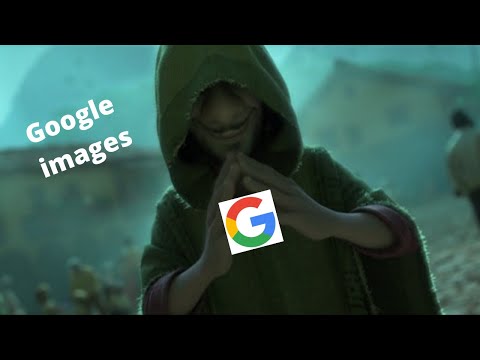 (we don't talk about bruno) google images special