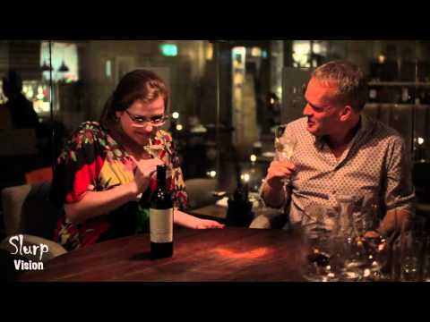 Slurp Taste: 'Sweet and Sophisticated' from Tim Atkin's Case