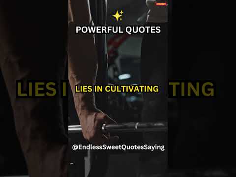 Expanding Horizons: Cultivating a Mind without Limits #quotes #powerfulquotes