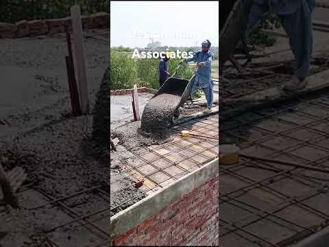 #construction design man associates 03226070066