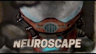 NeuroScape Trailer at Fallout 4 Nexus - Mods and community