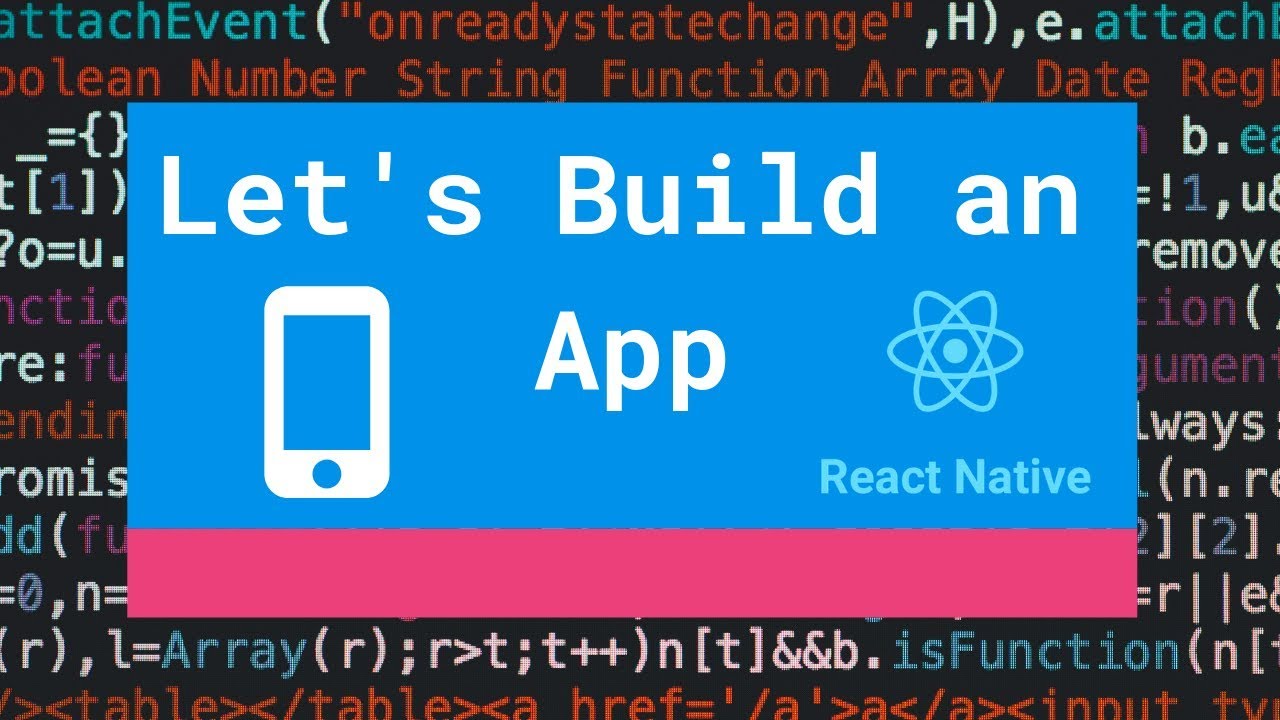 Walkthrough:  Adding a Picker