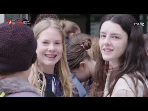 Girls Day 2023