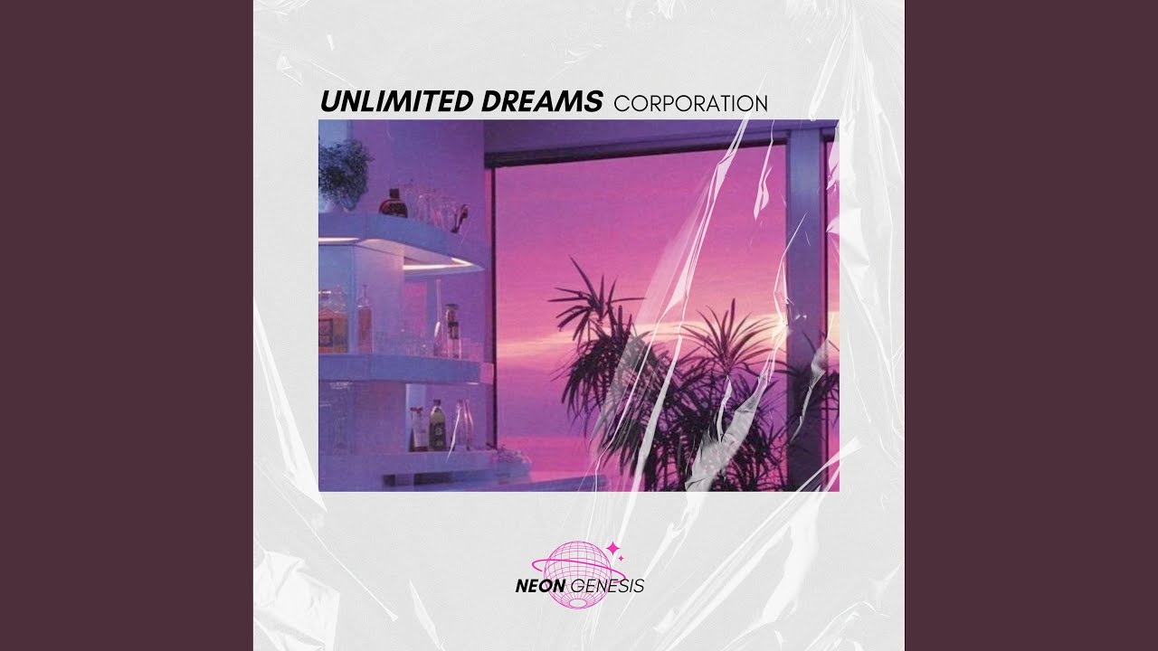 Unlimited Dreams Corporation
