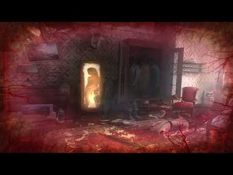 Steam Community :: Video :: Shiver: Poltergeist Collector's Edition ...