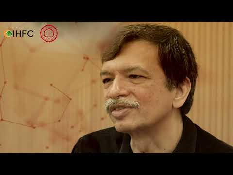 Innovation Hub Foundation For #Cobotics | Technology Innovation Hub of #IITD | Introduction