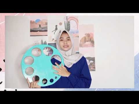Pemeriksaan Dalam (VT)