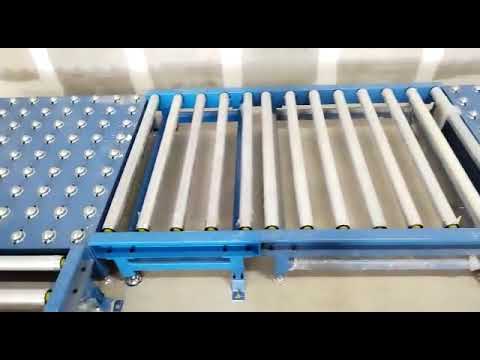 Industrial Chute at Best Price in India