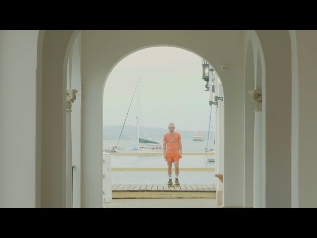 Ocean Alley band members list explored as keyboardist Lachlan Galbraith ...