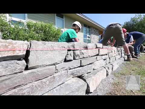 Heritage Masonry