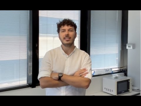 Conosciamo i colleghi e le colleghe di Prato - Net Studio