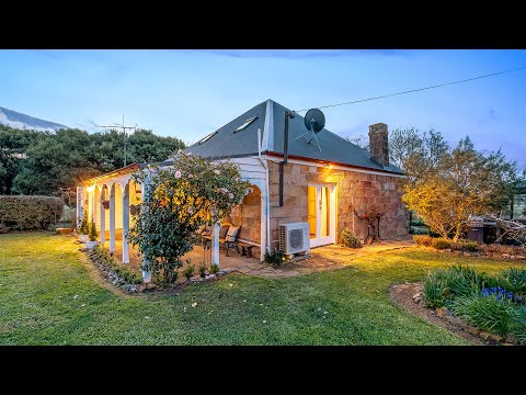 101 Tunnack Square Road, Tunnack | Ant Manton RRU | LJ Hooker Pinnacle Property