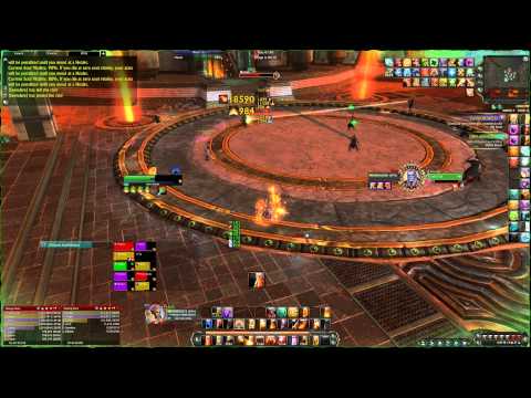 Steam Community :: Video :: Rift (Grim Awakening) - Kyzan