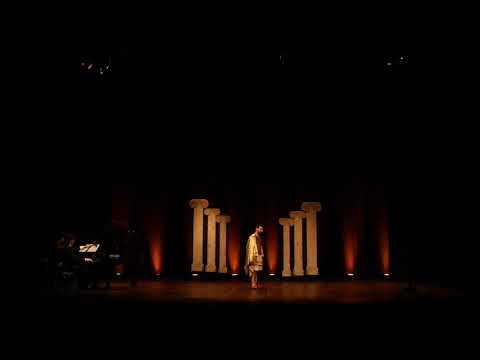 Nicola Vaccai: Virginia (1845) – Phil's Opera World