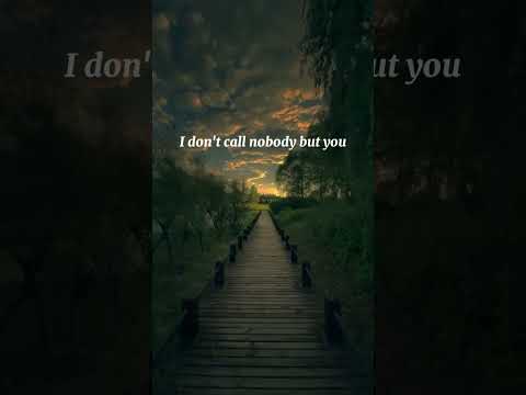 !Callin' You - Elyanna (Tamally Maak) !! English translation !! #lyrics #shorts #ytshorts #shortfeed