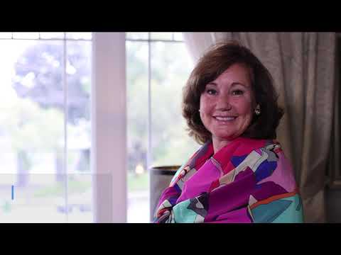 Watch Susan Saccucci from Sotheby's International Realty discuss the Etobicoke Fall market.