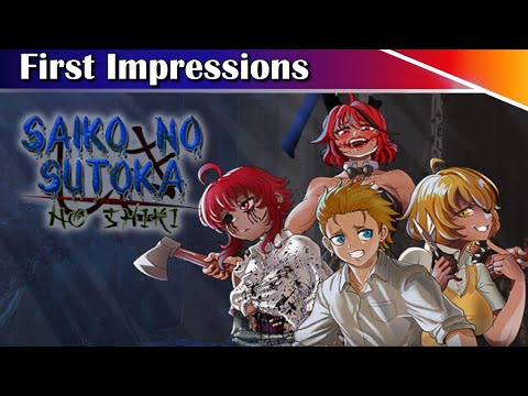 Steam Community :: Saiko no sutoka no shiki