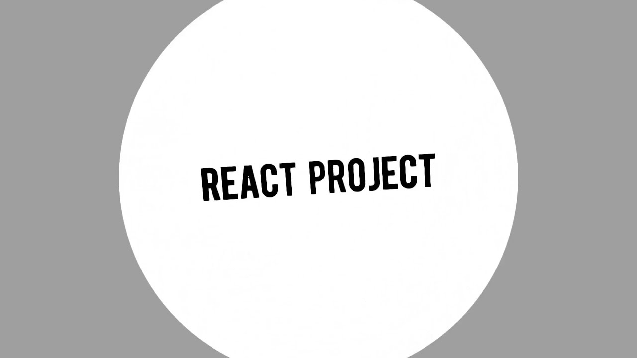 React js Simple Project With source code | Momentum clone | iA Coder