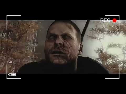 Steam Community :: Video :: REMEMBER STALKER PROJECT