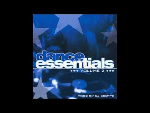 IIO - Rapture (Tastes So Sweet) (2001 Music Video) | #91 Song