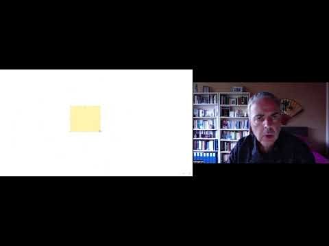 Μέρος IV - Ν. Λυγερός - 6ο Masterclass Βαθύτητας. 01/05/2022