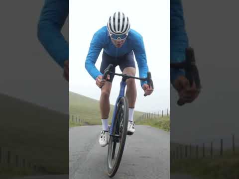 This bike is VERY desirable #cycling #bikes #ytshorts #bicycles