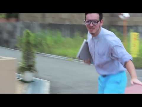 Steam Community :: Video :: FILTHY FRANK WAKE ME UP