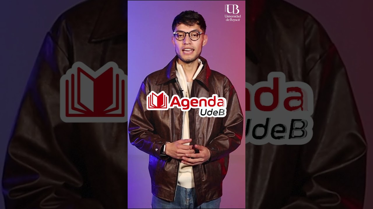 LinkedIn: Strategies to Boost Your Professional Profile - UdB Agenda