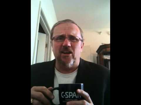 Indiana Bird Invasion "50,000 Crows" Are You Serious?