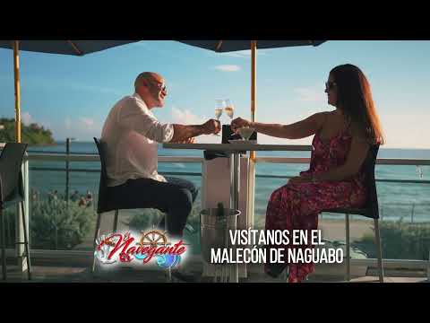 El Navegante Naguabo LLC