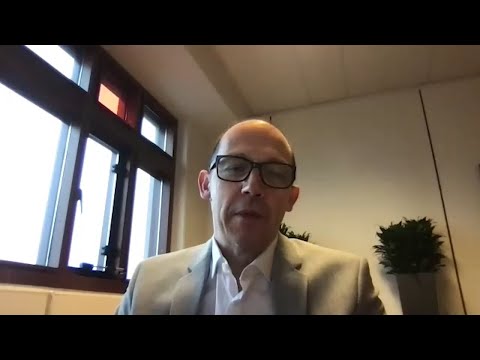 The regulatory process for CAR-T in Europe: EBMT registry & GoCART