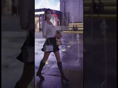 Clothes Street Style Fashions #Shorts 427