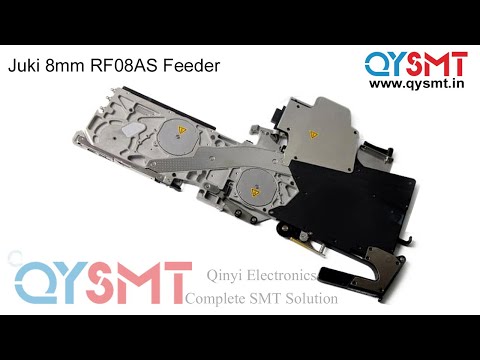 Industrial Feeder at Best Price in India