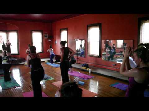 What You Need To Know - Open Doors Yoga Studios