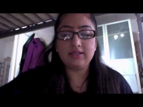 Contract Law: What is frustration? in 4 minutes