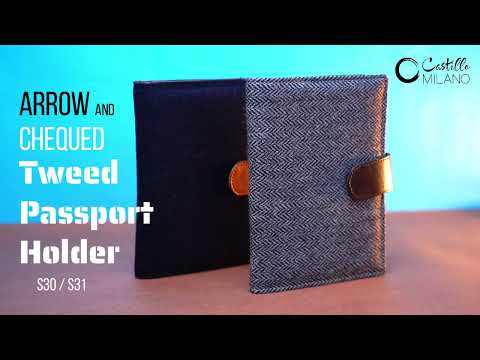 Corks - Composition Cork Latest Price, Manufacturers & Suppliers